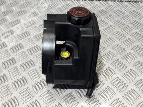 Pompe de direction assistée CITROËN BERLINGO / BERLINGO FIRST Box Body/MPV (M_) 2.0 HDI 90 ...