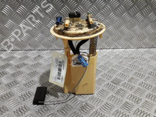 Pompe à carburant CITROËN C3 II (SC_) 1.4 HDi 70 (SC8HZC, SC8HR0 ...