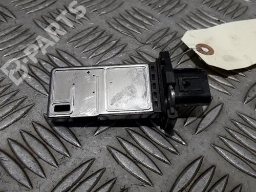 Mass air flow sensor FORD S-MAX (WA6) 2.0 TDCi 11458909 | B-Parts