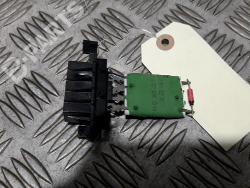 Peças usadas para FIAT TIPO Hatchback (356_, 357_) 1.3 D (356HXH1A) (95 ...