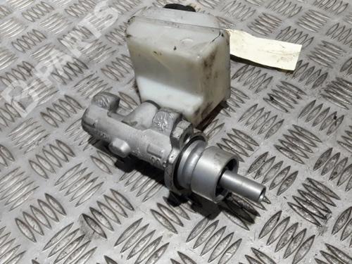 Master brake RENAULT TWINGO I (C06_) 1.2 16V (C06C, C06D, C06K ...