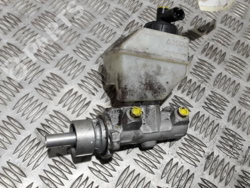 Master brake RENAULT TWINGO I (C06_) 1.2 16V (C06C, C06D, C06K ...