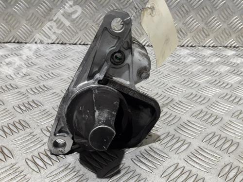 Démarreur RENAULT LAGUNA III (BT0/1) 2.0 16V (BT05, BT0F, BT0W) 11475823 | B-Parts