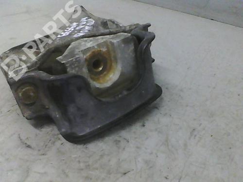Engine mount MERCEDES-BENZ VITO Van (W638) 110 CDI 2.2 (638.094 ...