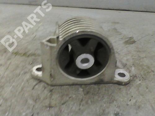 Engine mount MINI MINI (R50, R53) Cooper 10262930 | B-Parts