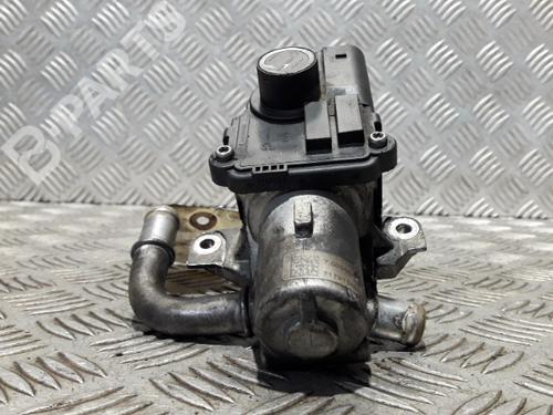 Egr DACIA DUSTER (HS_) 1.5 dCi (HSMC) 11465086 | B-Parts