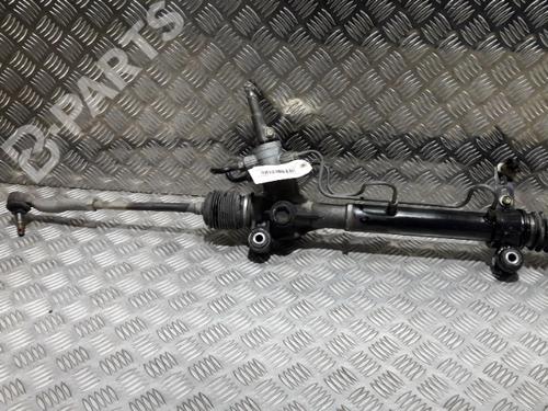 Steering rack TOYOTA RAV 4 II (_A2_) 2.0 4WD (ACA21, ACA20) 11447991 ...