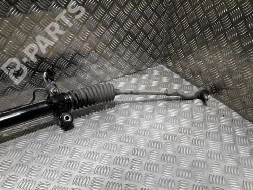 Steering rack TOYOTA RAV 4 II (_A2_) 2.0 4WD (ACA21, ACA20) 11447991 ...