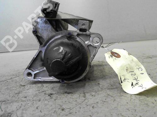 Anlasser CITROËN C1 (PM_, PN_) 1.0 11459137 | B-Parts