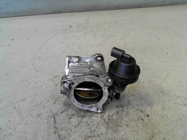 Mass air flow sensor FIAT STILO (192_) 1.9 JTD (192_XE1A) 17792745 | B ...