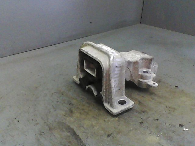 Engine mount RENAULT TWINGO II (CN0_) 1.2 16V (CN04, CN0B) 11432805 | B ...