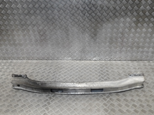 Rear bumper reinforcement PEUGEOT 5008 (0U_, 0E_) 2.0 HDi 150 / BlueHDi ...