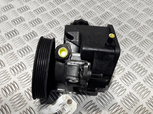 Steering pump MERCEDES-BENZ VITO / MIXTO Van (W639) 111 CDI (639.601 ...
