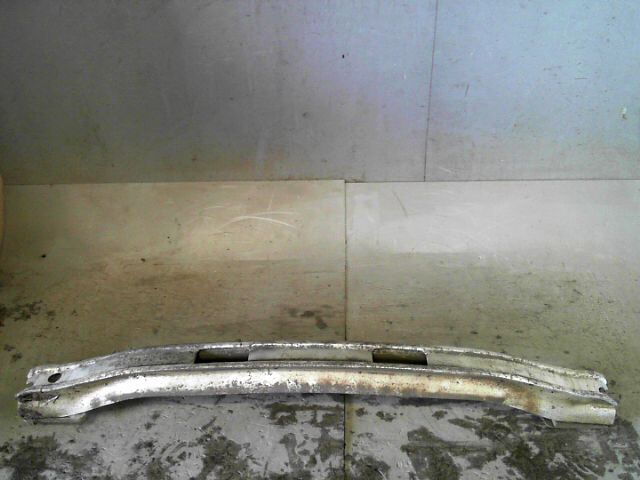 Rear bumper reinforcement PEUGEOT 5008 (0U_, 0E_) 2.0 HDi 11441940 | B ...