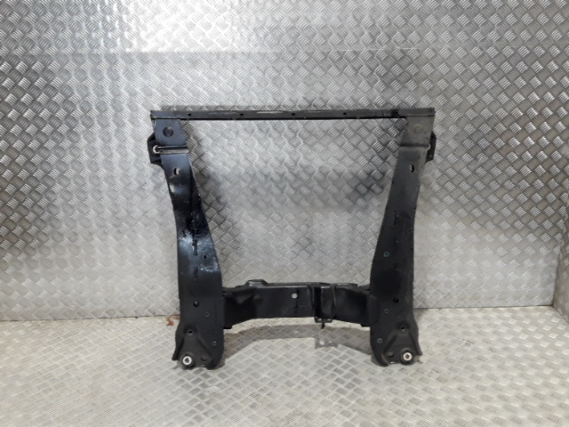Subframe JAGUAR X-TYPE I (X400) 2.0 D 11474641 | B-Parts