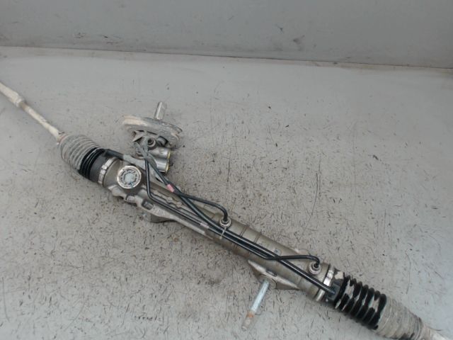 Steering rack CITROËN BERLINGO Box Body/MPV (B9) 1.6 HDi 90 11436405 ...