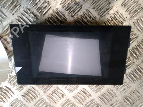 Pièces d'Occasion pour PEUGEOT 308 II (LB_, LP_, LW_, LH_, L3 ...