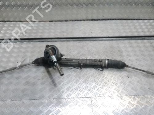 Lenkgetriebe PEUGEOT 308 SW I (4E_, 4H_) 1.6 16V 4692354 | B-Parts