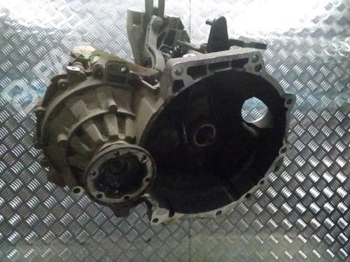 Boîte de vitesse manuelle VW GOLF V (1K1) 1.9 TDI 12066159 | B-Parts