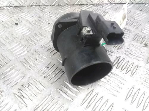 Mass air flow sensor CITROËN C4 II (NC_) 1.6 HDi 90 9175667 | B-Parts
