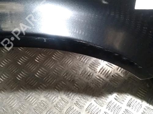 Kotflügel rechts vorne AUDI 80 B4 Saloon (8C2) 1.9 TDI 13080673 | B-Parts