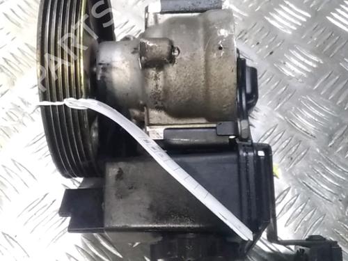 Servopumpe PEUGEOT 206 Hatchback (2A/C) 1.4 i 13263328 | B-Parts
