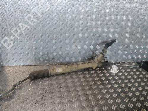 Crémaillère de direction RENAULT LAGUNA III (BT0/1) 2.0 dCi (BT01, BT08, BT09, BT0E, BT0K, BT12 ...