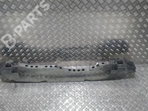 Rear bumper reinforcement RENAULT MODUS / GRAND MODUS (F/JP0_) 1.5 dCi ...