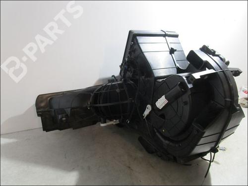 Heater matrix box FIAT 500 (312_) 1.2 (312AXA1A) 10941471 | B-Parts