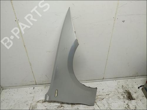 Guarda-lamas direito BMW 1 (F20) 118 d 16016438 | B-Parts