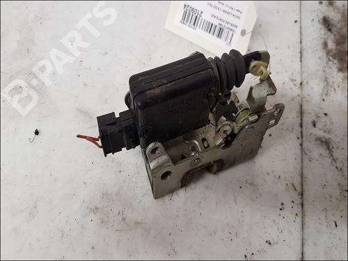 Front right lock DACIA LOGAN MCV (KS_) 1.5 dCi (KS0W) 11279818 | B-Parts