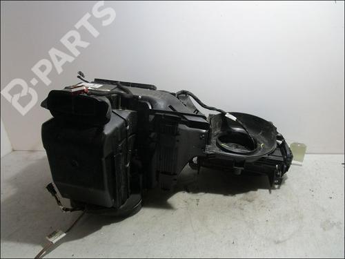 Gebläsekasten AUDI Q7 (4LB) 3.0 TDI quattro 10769714 | B-Parts