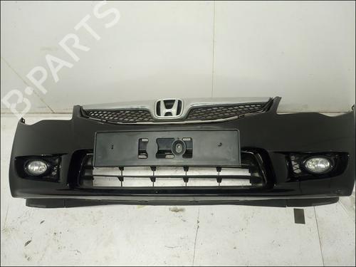 Pièces d'Occasion pour HONDA CIVIC VIII Saloon (FD, FA) 1.3 IMA (FA3, FD3) (95 hp) | B-Parts