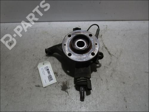 Fusée avant droite PEUGEOT 5008 (0U_, 0E_) 1.6 HDi 2232553 | B-Parts