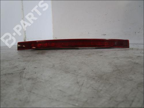 Third brake light RENAULT CLIO II (BB_, CB_) 1.5 dCi (B/CB07) 4928420 ...