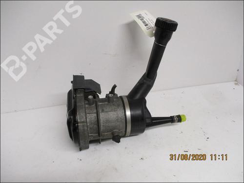 Steering pump PEUGEOT 308 I (4A_, 4C_) 1.6 HDi 9598055 | B-Parts