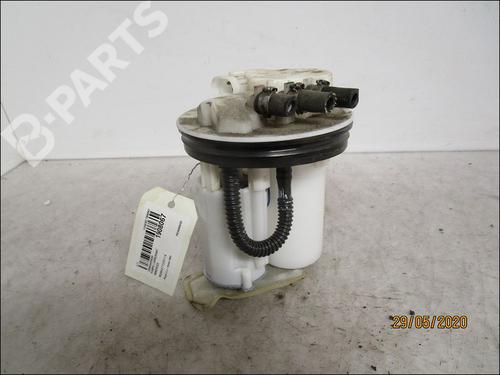 Pompe à carburant RENAULT CLIO I (B/C57_, 5/357_) 10016341 | B-Parts