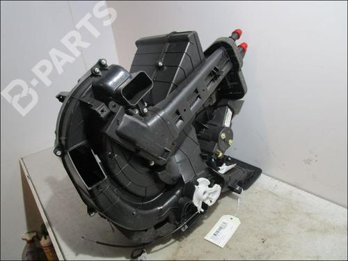 Heater matrix box FIAT 500 (312_) 1.2 (312AXA1A) 10941471 | B-Parts