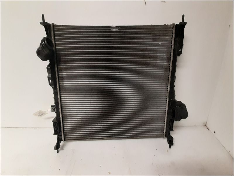 Water radiator PEUGEOT 308 SW II (LC_, LJ_, LR_, LX_, L4_) 2.0 BlueHDi ...