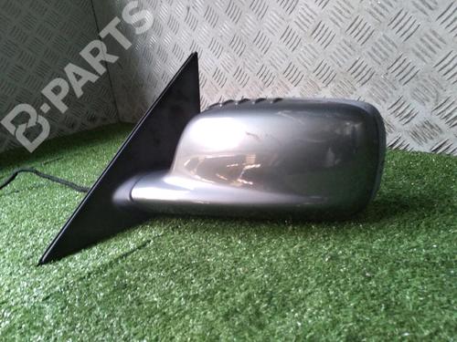 Rétroviseur gauche BMW 7 (E65, E66, E67) 735 i, Li 11408560 | B-Parts
