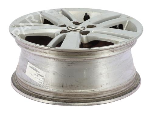 Jante d'occasion VW POLO V (6R1, 6C1) 1.6 TDI 36655508 | B-Parts