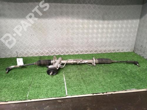 Steering rack VW POLO (9N_, 9A_) 1.4 TDI 9093111 | B-Parts