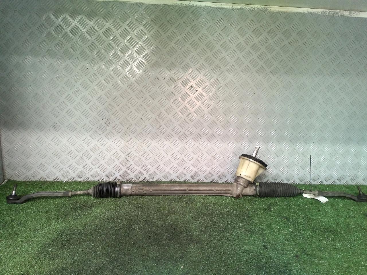 Steering rack RENAULT MEGANE II (BM0/1_, CM0/1_) 1.5 dCi (BM1F, CM1F ...