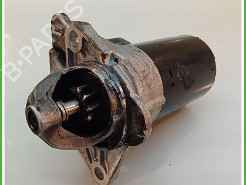 Démarreur MINI MINI (R50, R53) One 16360917 | B-Parts