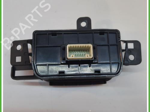 Switch HYUNDAI TUCSON (NX4E, NX4A) 1.6 T-GDi Hybrid 12242049 | B-Parts