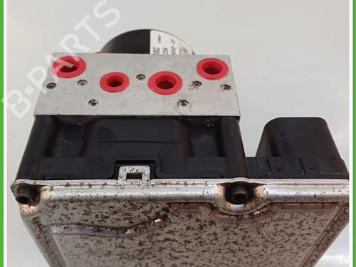 ABS pump BMW X3 (F25) xDrive 20 d 16970147 | B-Parts