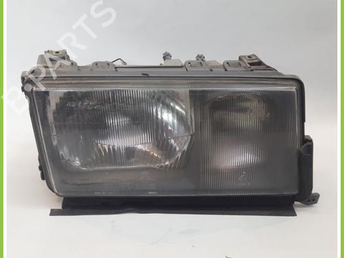 Recambios Usados para su MERCEDES-BENZ 190 (W201) E 1.8 (201.018) (109 ...