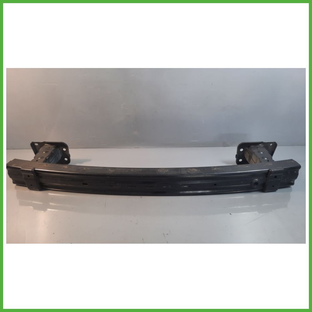 Rear bumper reinforcement FORD KUGA II (DM2) 2.0 TDCi 11998093 | B-Parts