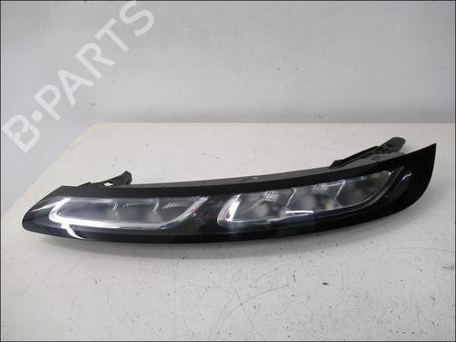 Farol diurno esquerdo CITROËN C4 CACTUS 1.6 HDi 90 5089045 | B-Parts