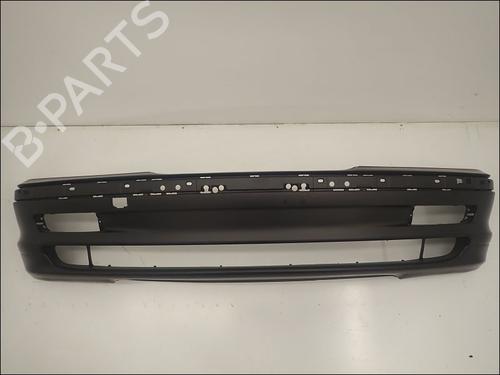 Pare-chocs avant BMW 3 (E46) 320 d 6295085 | B-Parts